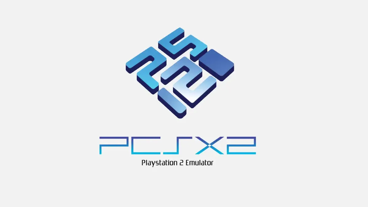 Como configurar o PCSX2 no PC: Mega Tutorial Completo 2024