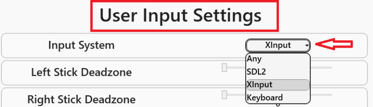 Xenia Manager: Guia para configurar o emulador de Xbox 360