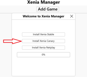 Xenia Manager: Guia para configurar o emulador de Xbox 360