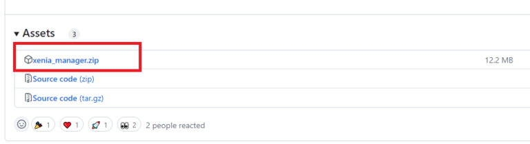Xenia Manager: Guia para configurar o emulador de Xbox 360