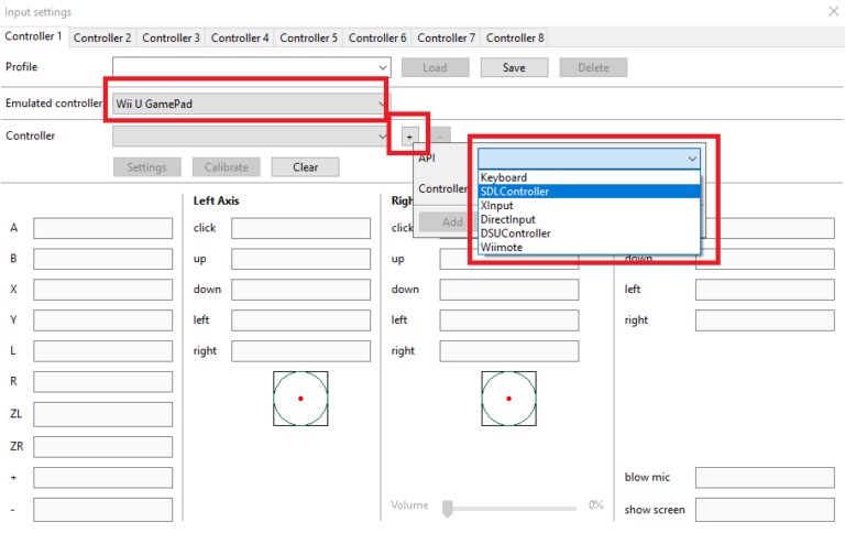 Como configurar o CEMU: Tutorial de instalação completo