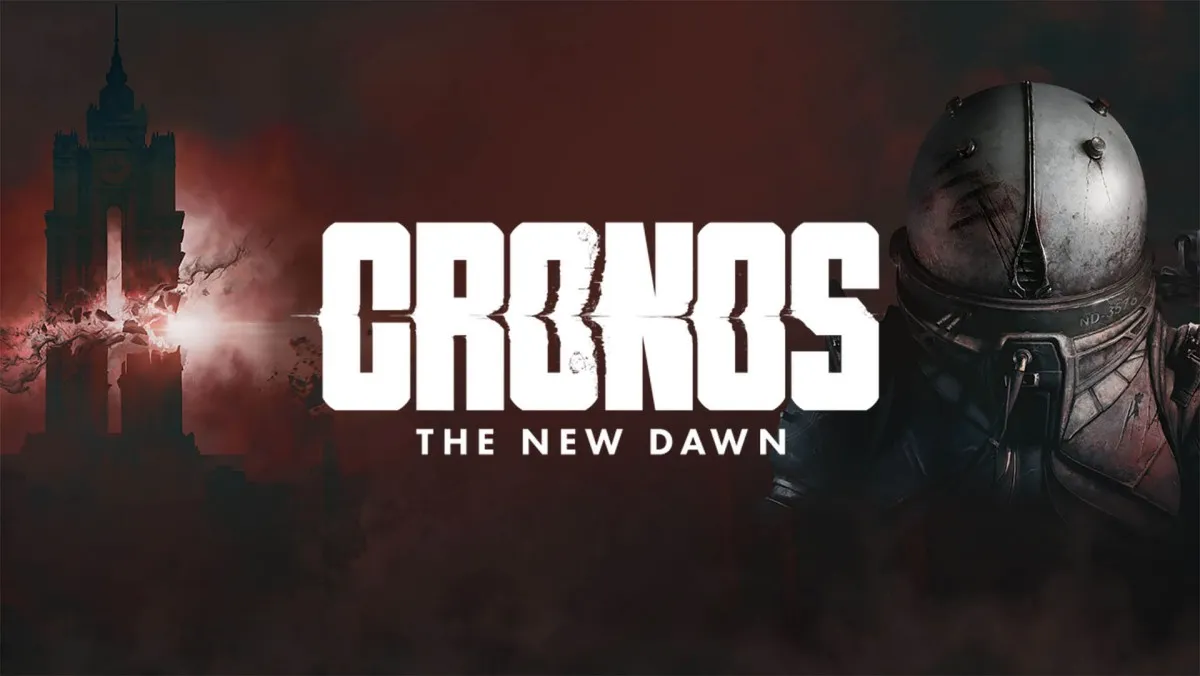 Cronos: The New Dawn - Confira os requisitos de sistema e prepare seu PC